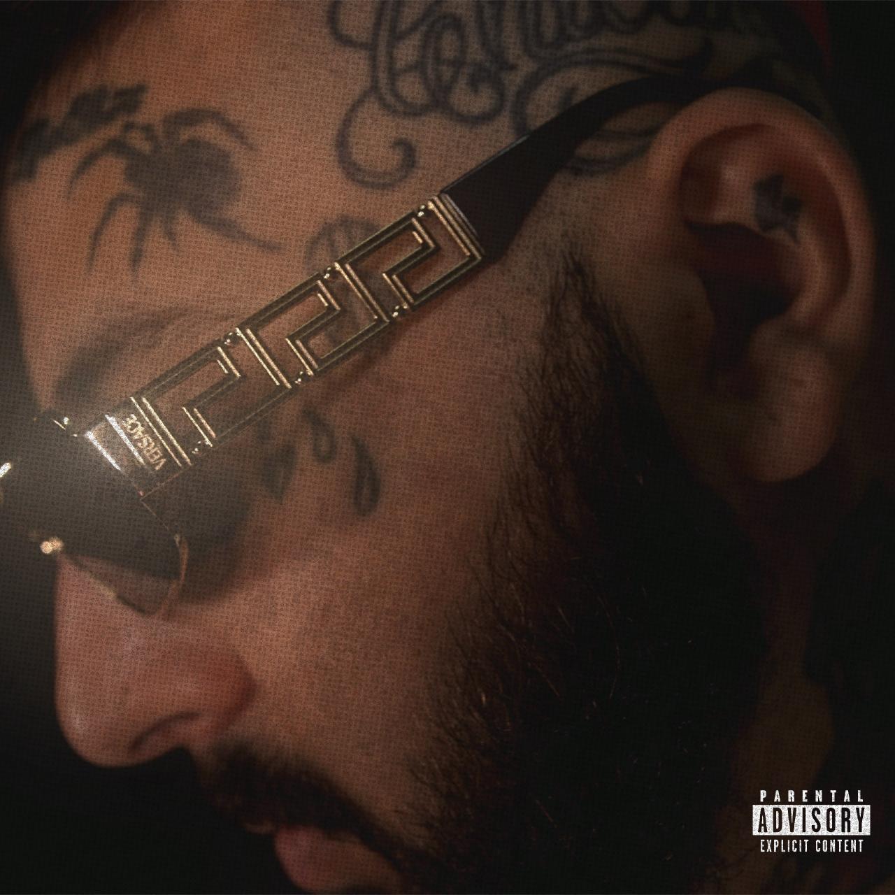 دانلود آهنگ لبوبو از ویناک کیفیت اصلی 320 - به موزیک